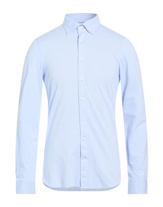 Michael Kors Mens TOPS - Hemden auf YOOX.COM