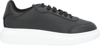 Alexander McQueen SCHUHE - Sneakers auf YOOX.COM