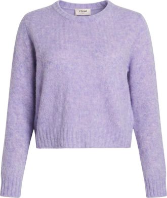 Celine STRICKWAREN - Pullover auf YOOX.COM