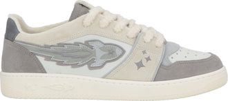 Enterprise Japan SCHUHE - Sneakers auf YOOX.COM