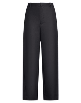 Auralee HOSEN & R&Ouml;CKE - Hosen auf YOOX.COM
