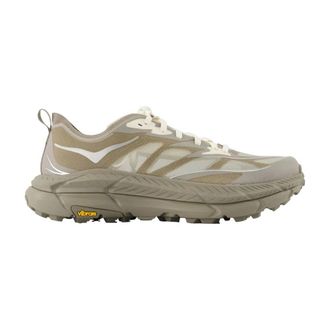 Hoka One One Sneakers - - Sport - unisex - Braun - 38 EU