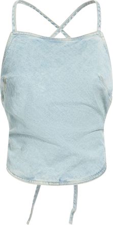 Holzweiler TOPS - Tops auf YOOX.COM