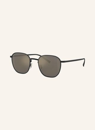 Oliver Peoples Sonnenbrille ov1329st schwarz