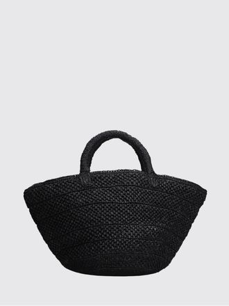 Ibeliv Sac &agrave; Main Femme couleur Noir