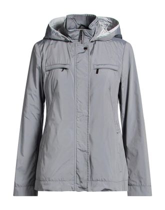 Moorer JACKEN & M&Auml;NTEL - Jacken und Anoraks auf YOOX.COM