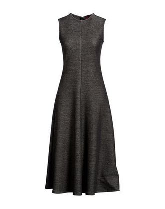Max & Co. ROBES - Robes midi sur YOOX.COM