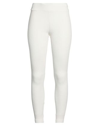 Crossley HOSEN & R&Ouml;CKE - Leggings auf YOOX.COM