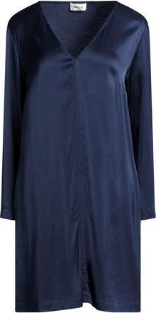 ottod'Ame KLEIDER - Mini-Kleider auf YOOX.COM