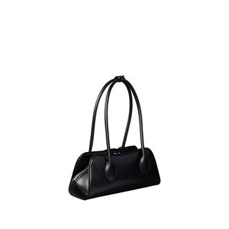 Calvin Klein Sac &eacute;paule uni