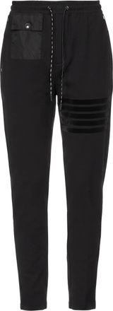 PMDS Premium Mood Denim Superior HOSEN & R&Ouml;CKE - Hosen auf YOOX.COM
