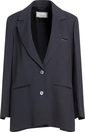 PESERICO ANZ&Uuml;GE und CO-ORDS - Blazers auf YOOX.COM
