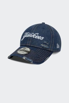 New Era Casquette - Taille TU