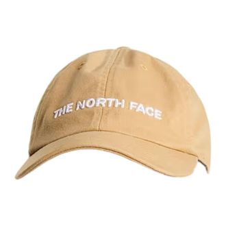 The North Face NF0A7WHP
