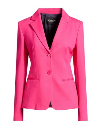 Dondup ANZ&Uuml;GE und CO-ORDS - Blazers auf YOOX.COM