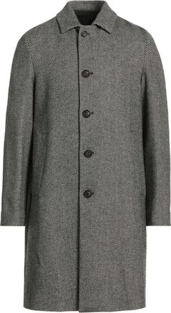 Laneus JACKEN & M&Auml;NTEL - M&auml;ntel auf YOOX.COM