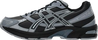 Asics Sneaker GEL-1130