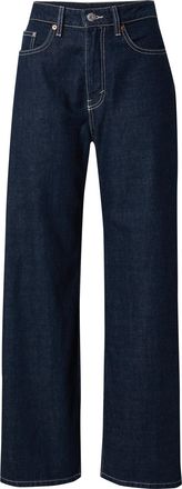 Weekday Jeans Missy