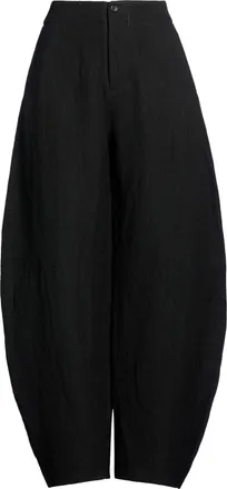 Uma Wang HOSEN & R&Ouml;CKE - Hosen auf YOOX.COM