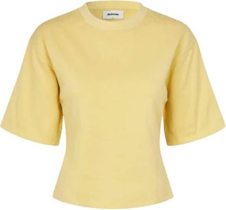 Modstr&ouml;m T-shirt Tampamd