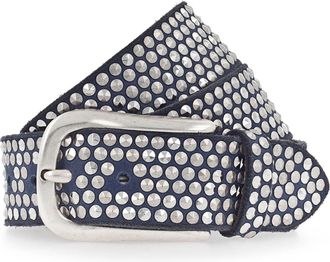 B.Belt G&uuml;rtel Zoe