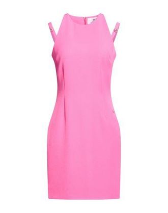 Chiara Ferragni ROBES - Robes courtes sur YOOX.COM