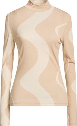 Envii TOPS - T-shirts auf YOOX.COM
