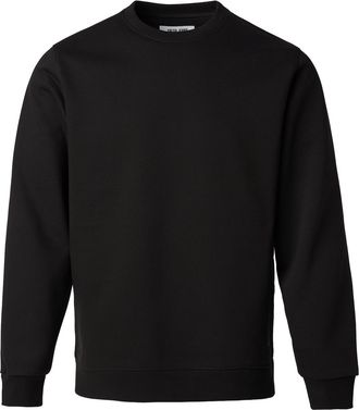 Salsa Jeans Pullover