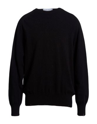 Department Five STRICKWAREN - Pullover auf YOOX.COM