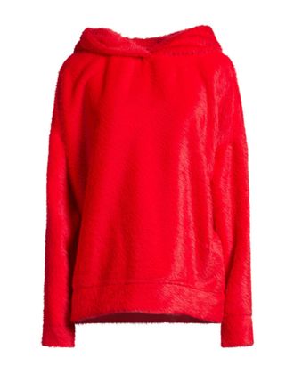 Weili Zheng TOPS - Sweatshirts auf YOOX.COM