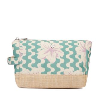 Roxy Kosmetiktasche Roxy CWBEO-RX-W1-007-SS26 Beige