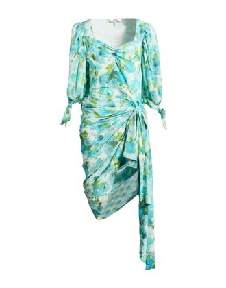 Chlo&eacute; KLEIDER - Mini-Kleider auf YOOX.COM