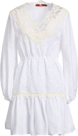 Ermanno Scervino LIFE