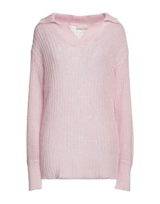 120% Lino STRICKWAREN - Pullover auf YOOX.COM