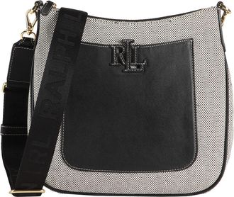 Ralph Lauren TASCHEN - Umhängetasche auf YOOX.COM