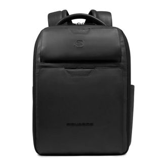 Piquadro Herren, Taschen, Schwarzk, ONE SIZEGr&ouml;&szlig;e
