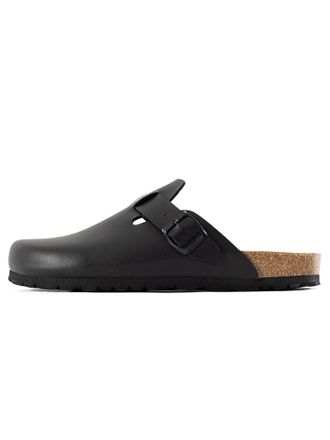Bayton Pantolette