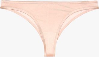 Passionata Tanga transparent