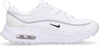 Nike Femme, Sport, Blanc, Taille: 38 EU Air Max Bliss