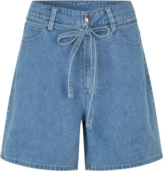 Modstr&ouml;m Shorts Naomamd