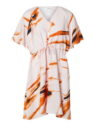 Selected Kleid SLFATTIA