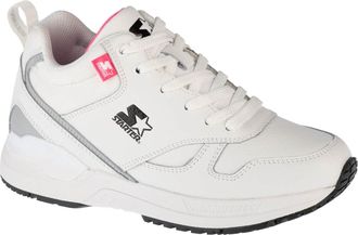 Starter Sneaker low Starter Erie