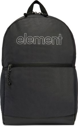 Element Rucksack Element ELYBP00145 Grau