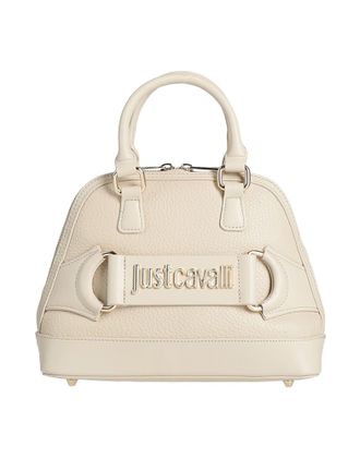 Just Cavalli TASCHEN - Handtaschen auf YOOX.COM