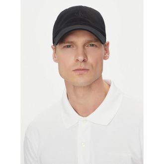 Calvin Klein Cap Calvin Klein LV04G5002G Schwarz