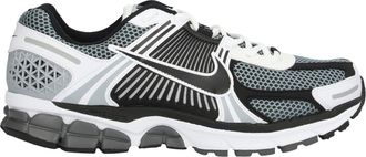 Nike SCHUHE - Sneakers auf YOOX.COM