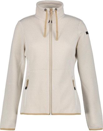 Icepeak ADDISON NATURWEISS - XXL