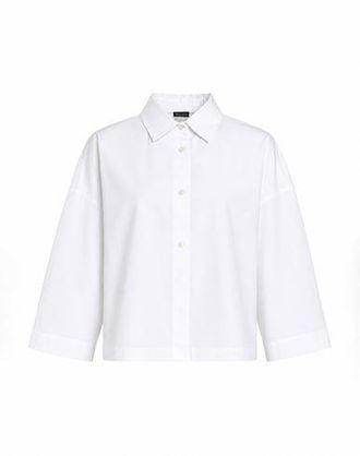 Roberto Collina TOPS - Chemises sur YOOX.COM