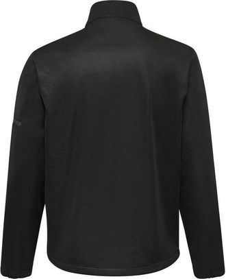 Hummel Softshelljacke Hmlnorth