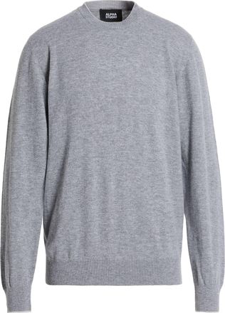 Alpha Studio STRICKWAREN - Pullover auf YOOX.COM